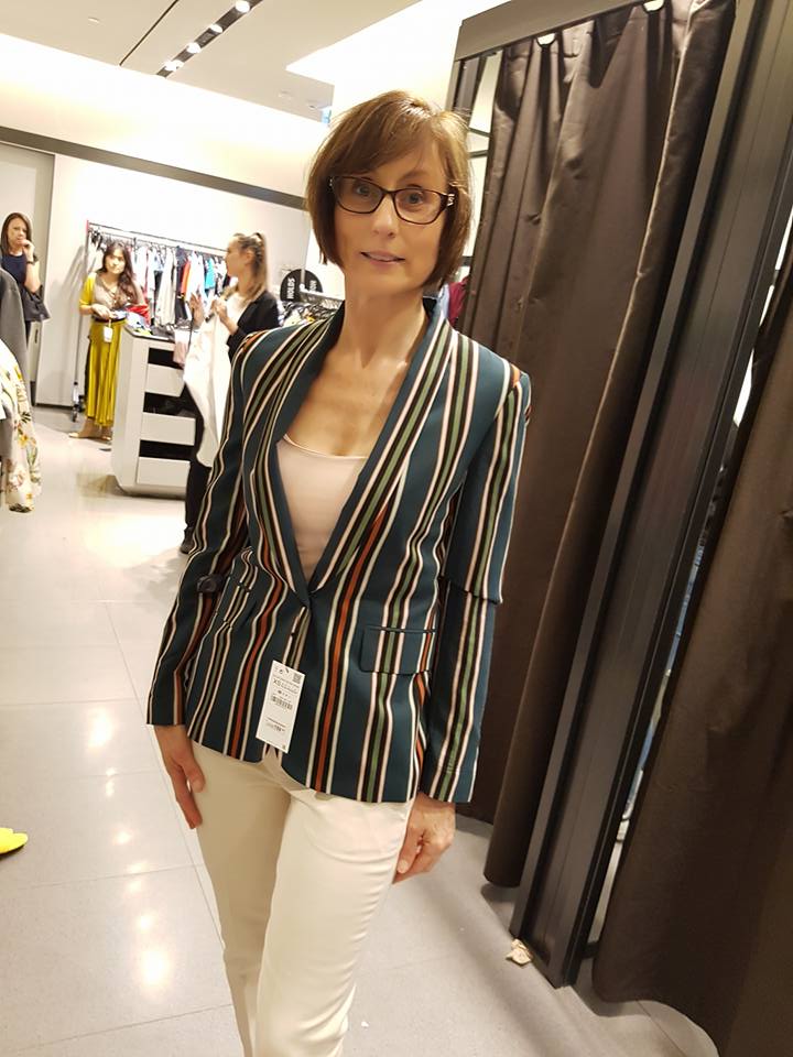 Shop now for Summer – Your Colours And Styles