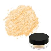 Your Colours Translucent Powder No 2 Neutral – Your Colours And Styles