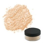 Your Colours Mineral Powder 101 – Your Colours And Styles